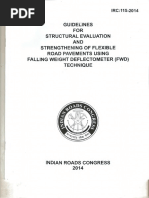 Astm C939-16 (100%) | PDF