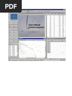 Panalpina 7-Point Container Inspection Checklist | PDF