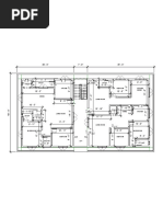 Community Centre - Sheet - Design Thesis | PDF | Buildings And Structures | Queensland Heritage ...