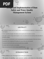 USP Chapter 711 Dissolution | PDF | Buffer Solution | Filtration