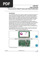 Boot Reference List | PDF | Laptop | Booting