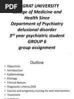 Post Concussion Test PCSS PDF | PDF | Concussion | Nervous System