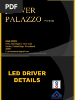 VAJ Manual | PDF | Relay | Electrical Equipment