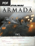 Table of Shipboard Working Arrangements | PDF | Water Transport | Shipping