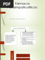 Irtopan | PDF | Drogas | Medicina CLINICA