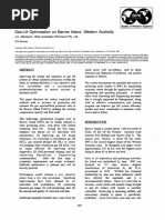 Api RP 551 | PDF | Pressure Measurement | Pipe (Fluid Conveyance)