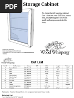 Card Sizes and Measurements Guide | PDF