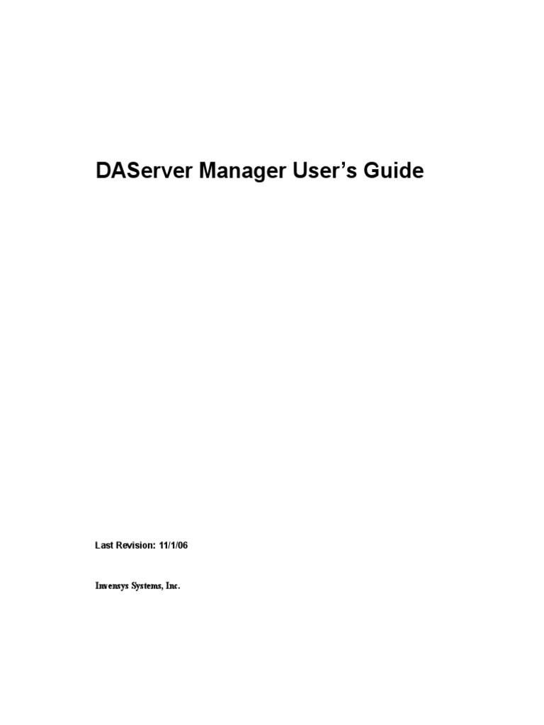 Github Com Catchorg Catch2 Blob Master Docs Tutorial MD Top | PDF | Comma Separated Values ...