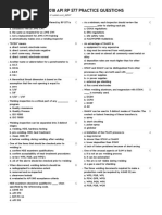 BS en 16729-3-2018 | PDF | Nondestructive Testing | Building Engineering