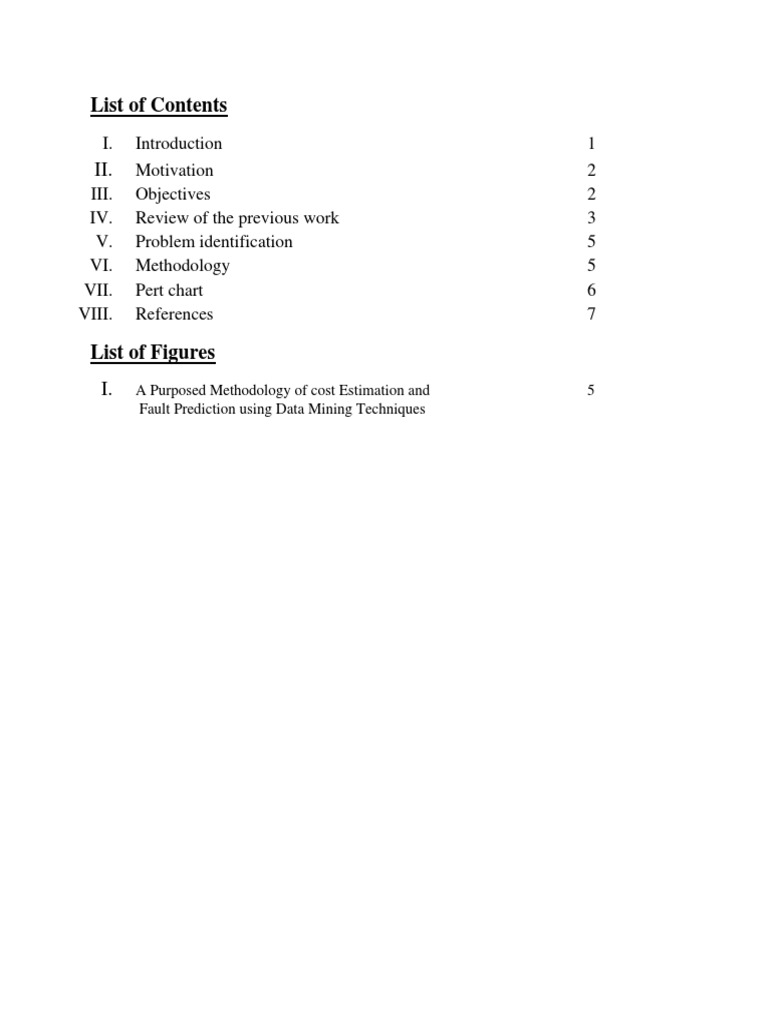 Index | PDF