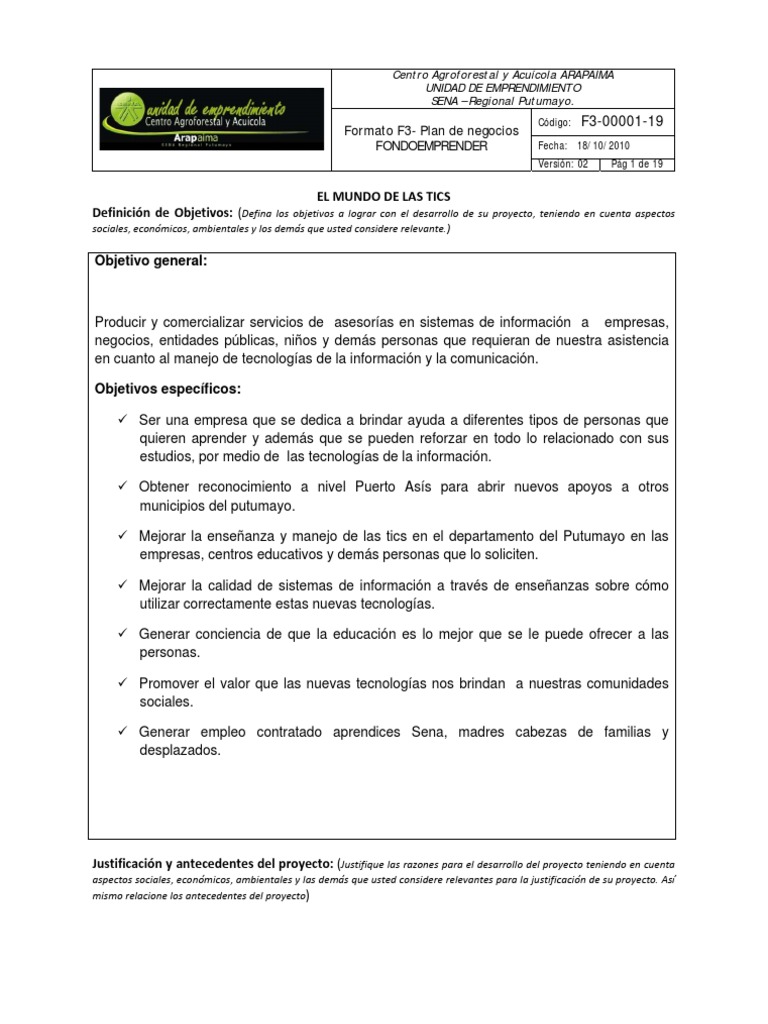 Irma Totena Duque | PDF | Cliente | Tecnología de información y ...