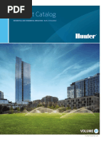 Red Dot R-9727 Off-Road Rooftop Air Conditioner | PDF | Air ...