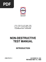 TCDS 568F-1 Propeller | PDF | Propeller | Aviation