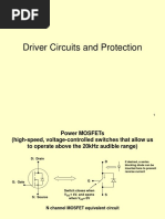 Electrical & Electronic Abbreviations A-Z | PDF | Switch | Alternating ...