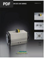 HVLR Monitor Specifications and Features | PDF | Pipe (Fluid Conveyance ...
