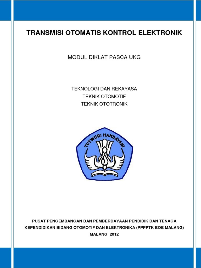 Ect Pdf