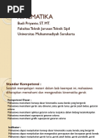 Rasio Poisson pada Berbagai Material | PDF | Sains & Matematika | Seni ...