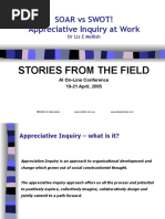 Self-Reflection and Insight Scale (Grant Et Al., 2002) | PDF | Thought ...