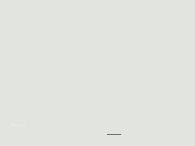 Hidden History | PDF