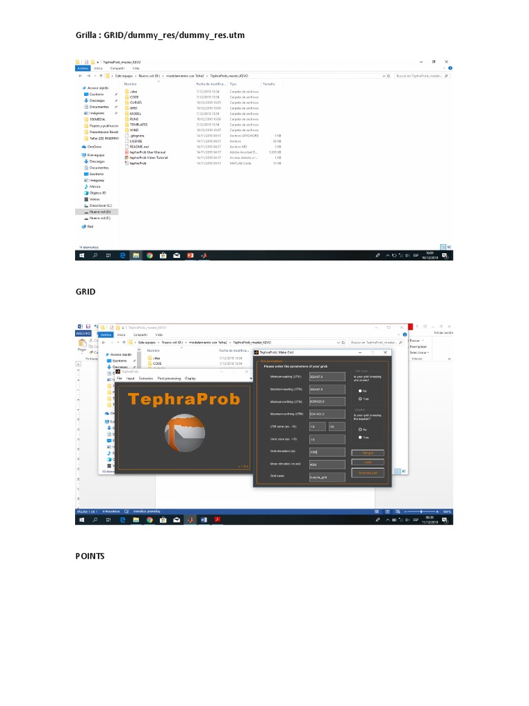 Introduction To Matlab | PDF