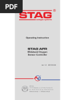 Lambda to AFR Value Comparison Chart | PDF