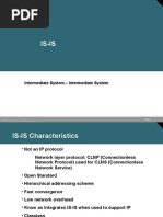 Useful Brocade SAN Switch CLI Commands | PDF | Command Line Interface | Booting