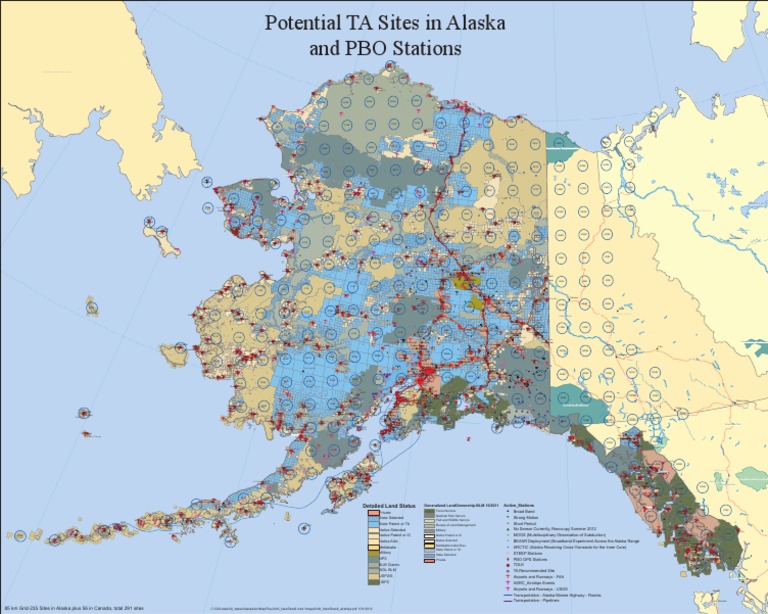 AK NewSites6 Airstrips