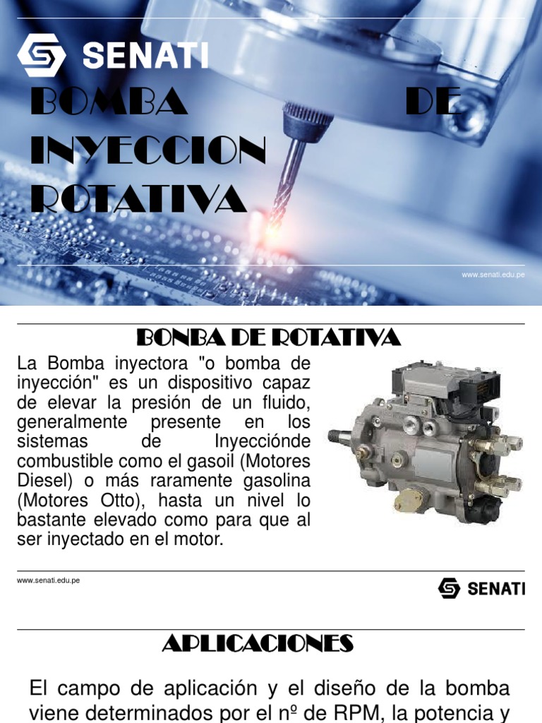 Fuse Voltage Drop Chart Fusing & Termination Voltage Drop Marine How