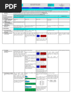 RPMS Label Tabbing | PDF