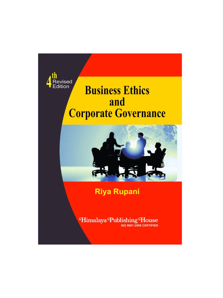 Becg | PDF | Value (Ethics) | Morality