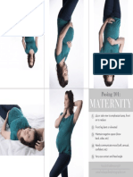 FREE Boudoir Posing Guide For Photographers | PDF | Clothing