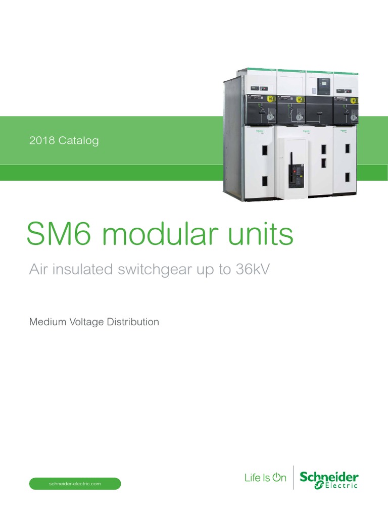 SM6 Amted398078en 0918 PDF | PDF | Building Information Modeling ...