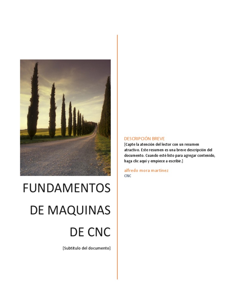 DIN 66217: CNC Coordinate Systems | PDF