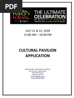 Tscherne Classification of Fractures | PDF