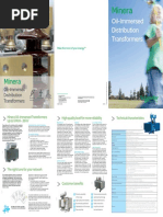 Move Under Direct Fire | PDF