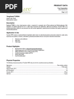 Mergal K10N FT EN | PDF | Legal Liability | Damages