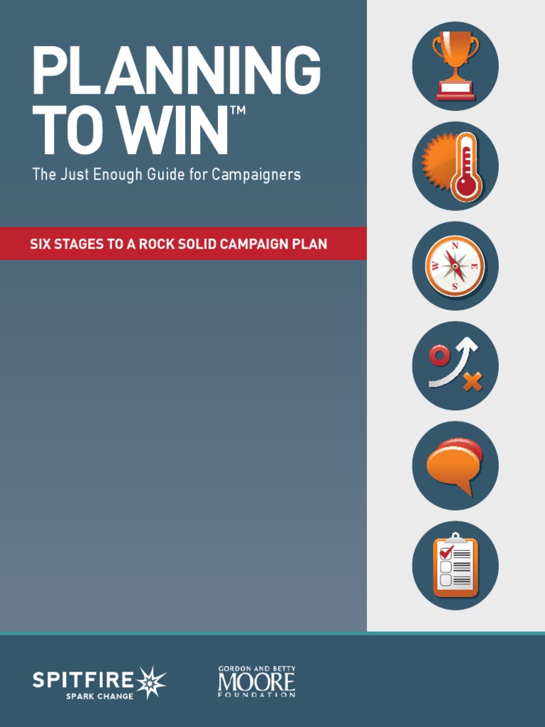 The Print Guide PDF | Download Free PDF | Credit Card | Goal