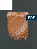 Rasitin Tablet Cloperastine Hydrochloride | PDF | Adverse Effect | Pharmacy