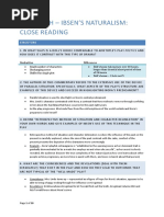 Human Flow Viewing Guide | PDF