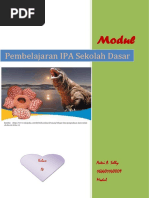 Burung Botak Upeh | PDF | Griya & Taman | Sains & Matematika