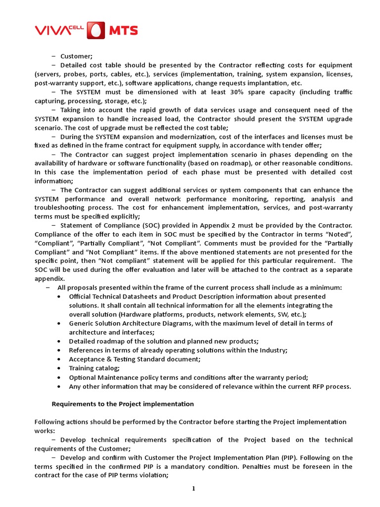 Anne1 Technical Specifica | PDF | High Speed Packet Access | Computer ...