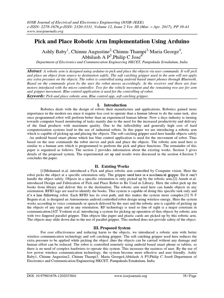 F L8 TA 202 NC Part Programming | Download Free PDF | Robot | Robotics