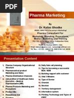 Dr. Tan's Balance Method | PDF | Human Leg | Acupuncture