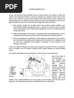 TUBE INSPECTION by RFET | PDF | Nondestructive Testing | Inductor