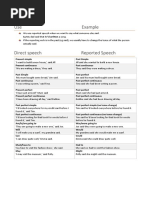 Checkpoint 6 | PDF | Curriculum | Teachers