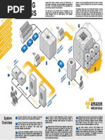 Cambridge IGCSE and O Level Computer Science Computer Systems Workbook ...