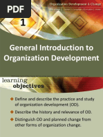 Organizational Behavior Managing People and Organizations 13th Edition ...