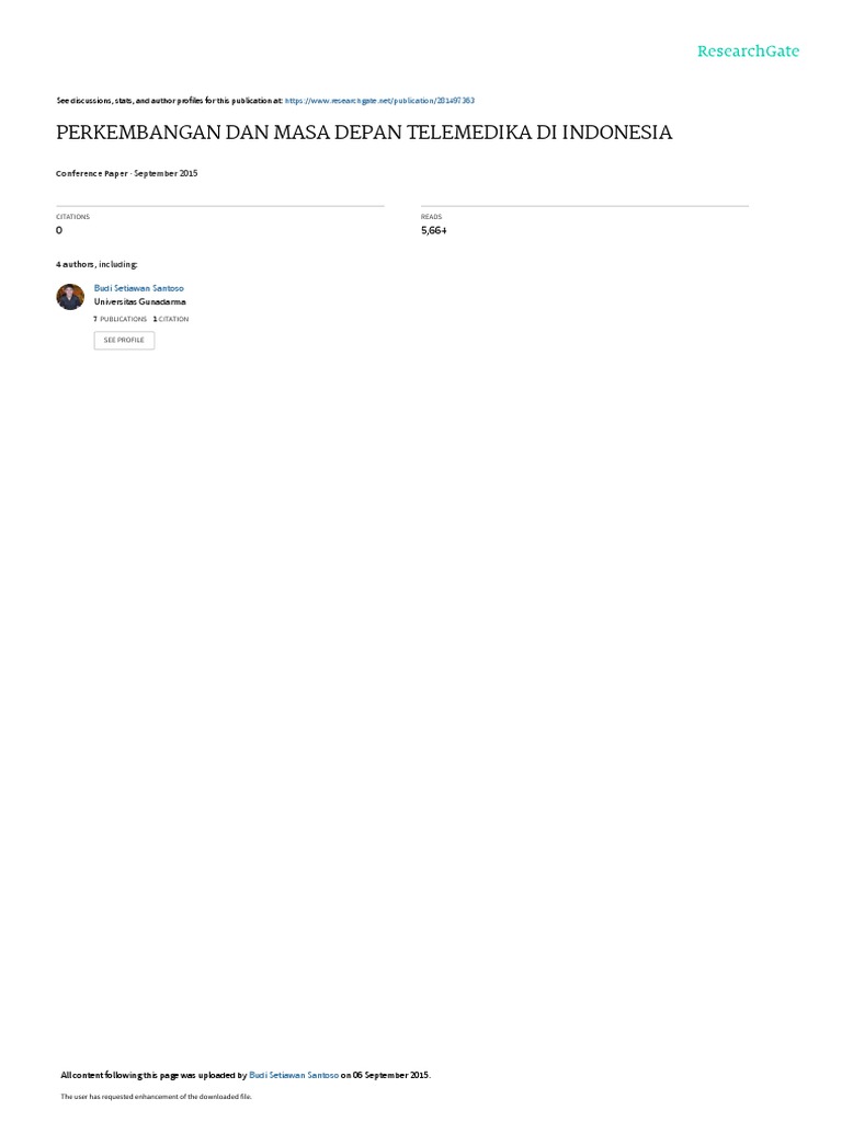 Cite e 2015 Camera Ready | PDF