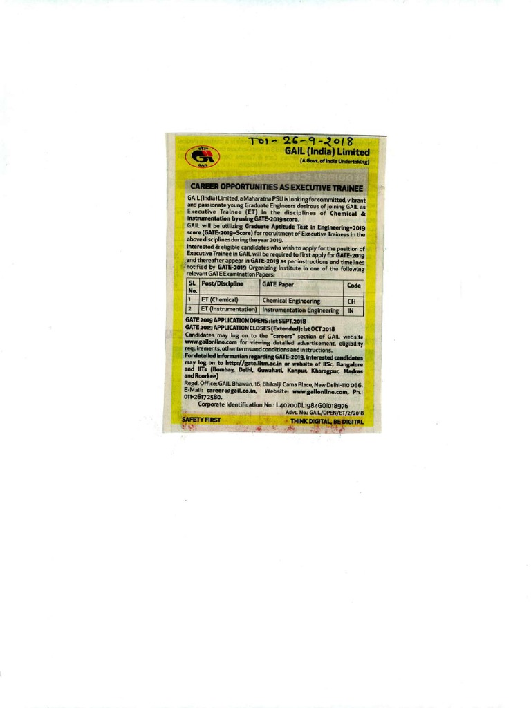 Tuning Control Loops | PDF