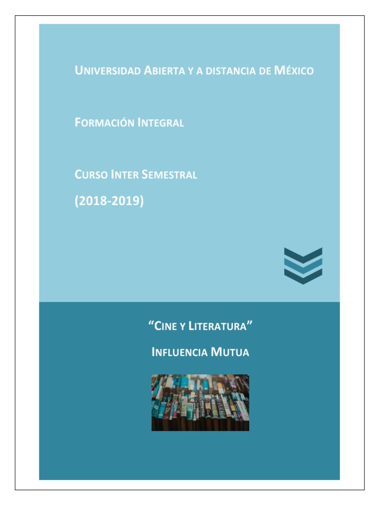 Influencia Mutua | PDF | Frankenstein | Novelas